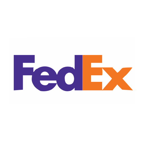 Sendser Express